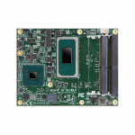 COM Express | 瑞利軍工 Advanced MiT Solution Provider